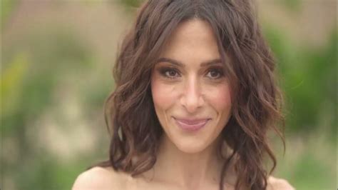 Billie And Brad Wedding Scene Sexlife Season 2 Youtube