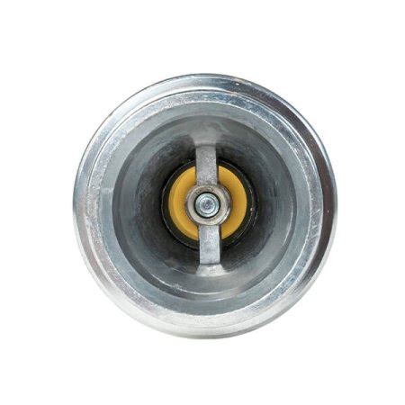 Diffuser Fire Nozzle Short Pattern DO Nozzle Fire Nozzles And Branch Pipes Vigil Products