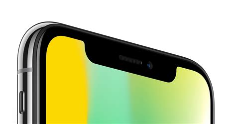 Floating Bars Belong On The Bottom Of The Screen For The New IOS X