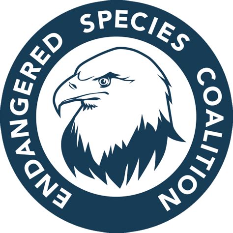 Petition Urges Biden Administration To Strengthen Endangered Species