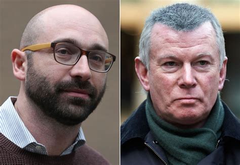 Former Barclays Bankers Jailed In Britain For Rigging Interest Rates