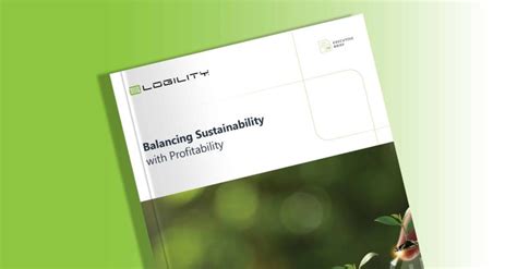 aishwarya kandaswamy on linkedin balancing sustainability with