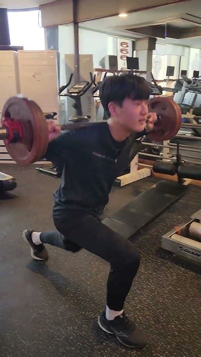 스피드 스피드를 잡아야 살아남는다 상문고 안규빈선수 🇰🇷 스피드 💯 체력 💯 잡을수있다 스피드훈련 축구 성림헬스클럽 체력훈련 Youtube