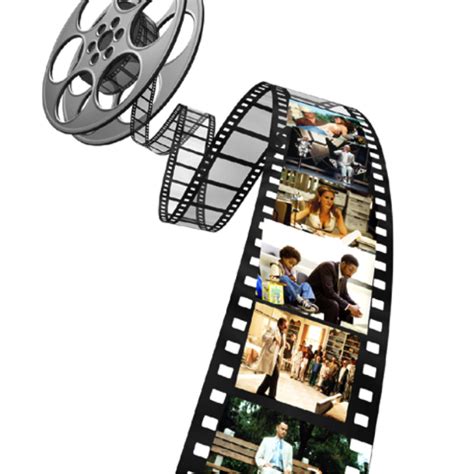 Rantings Of A Creole Princess Movies Movies Movies