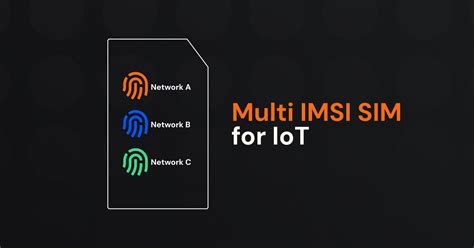 How To Go From Mqtt To Mqtts With A Tls Connector Onomondo
