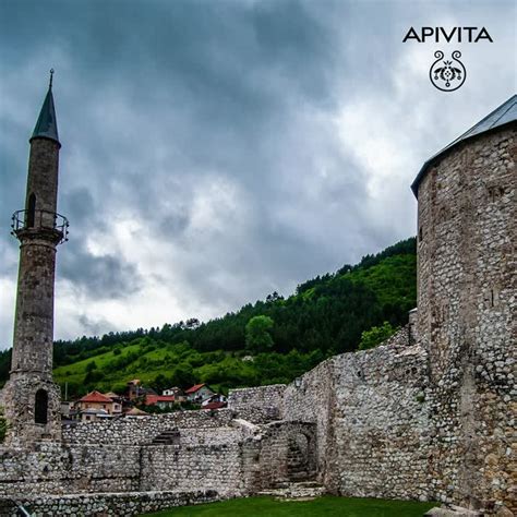 Apivita Sa On Linkedin News Bosnia Herzegovina Dobrodošli Apivita