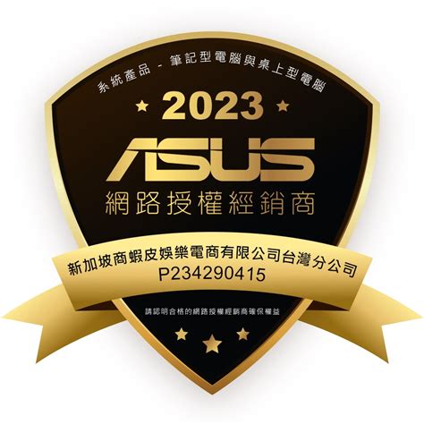 Asus華碩 Rog Ally 輕量級掌上型遊戲機 蝦皮購物