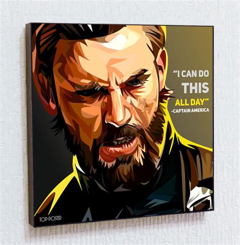 Постер Поп арт Портрет купить по выгодной цене в интернет магазине Ozon 441503632