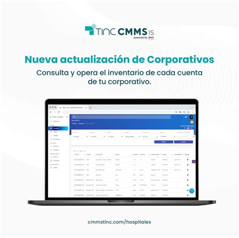 blanca guadalupe ruiz manzanares posted on linkedin