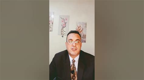 الادعاء بتزوير شيك بنكيحبس والغرامه التي لاتجاوز نصف قيمه الشيك