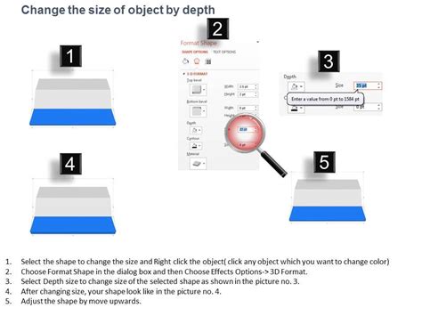 Qy Three Staged Business Text Box Diagram Powerpoint Template PowerPoint Presentation