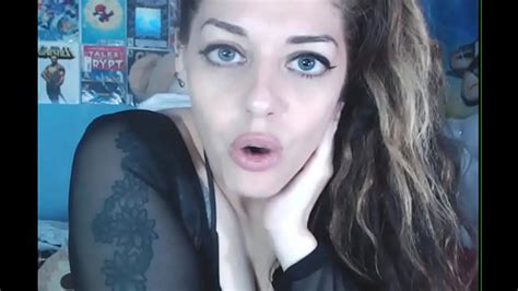 Girlfriend Joi Videos Xvideos Com