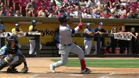 Sabato Doubles Down Twins System Recap Twins And Minors Twins Daily