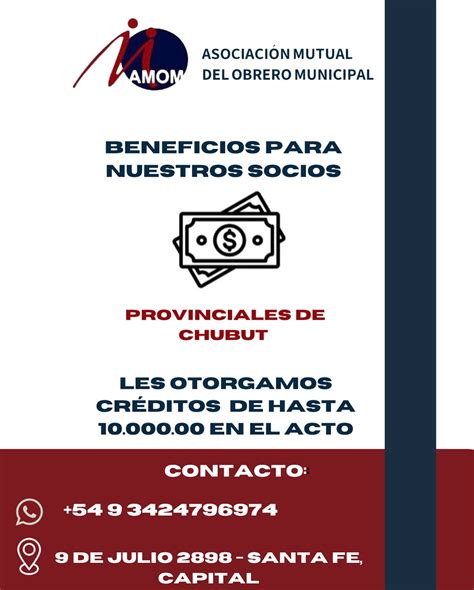 Mutual Amom Amom Mutual • Instagram Photos And Videos