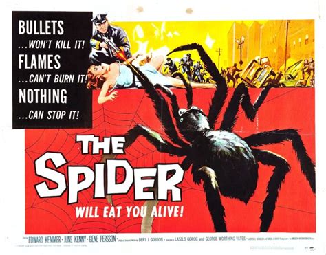 Poster Movie Film Movies Posters Retro Vintage Classic Sign