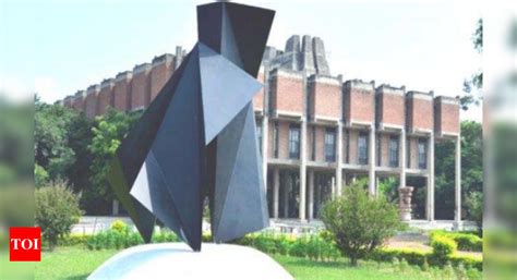 JEE Advanced Exam 2018 Brochure Released 5 Eligibility Criteria That You Must Fulfill Times