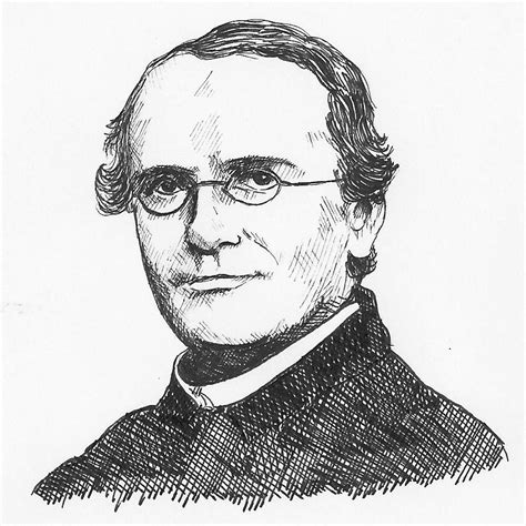 Gregor Mendel Amazing Career Info