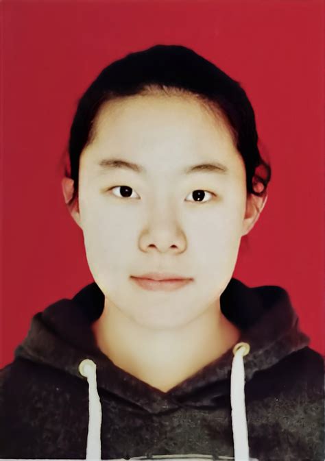 Ruotong Li RINC NJU AI
