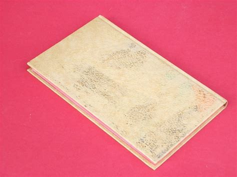 Marko Gerbec Marcus Gerbezius 1658 1718 17900893