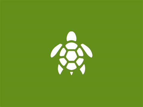 Logo Computer Program Turtle At Thomas Gabaldon Blog