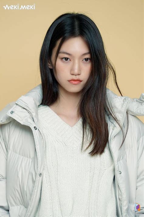 내 기준 갈수록 더 모델 같아지는 여자 아이돌  인스티즈 Instiz 이슈 카테고리