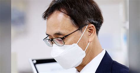 대법원 ‘한동훈 독직폭행 정진웅 무죄 확정