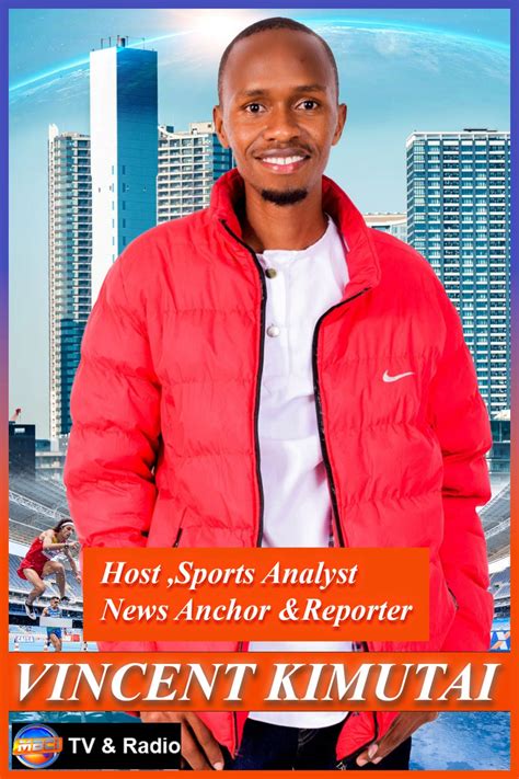 Visual Code Posted On Linkedin