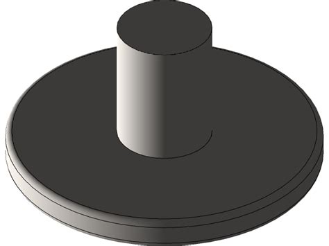 Free CAD Designs Files D Models The GrabCAD Community Library