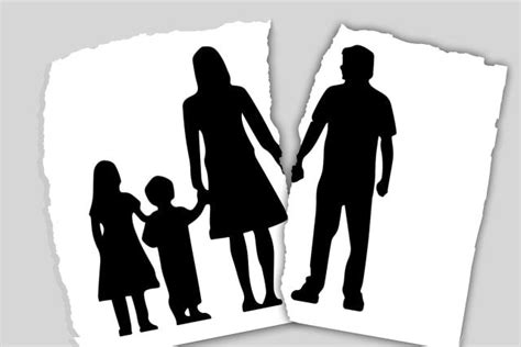 Single Married And Divorced Part 3 Halaman 1