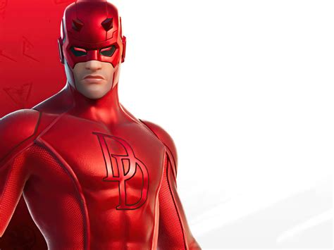 1920x1440 Daredevil Fortnite 2020 1920x1440 Resolution Hd 4k Wallpapers