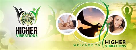 Tranquility Tranquility Massage And Wellbeing Therapy