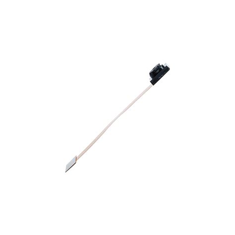 Esp32 Cam Global Shutter Hdr Sc035hgs Dvp Camera Module