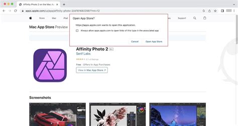 How To Stop Google Chrome From Auto Opening Mac App Store