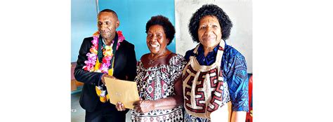 A Mothers Sacrifice Post Courier