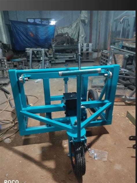 Loading Trolly At 3500000 Inr In Coimbatore Tamil Nadu Sham