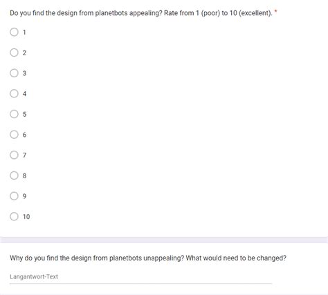 Build A Website The Right Way After Publishing My Website I Thought… By Finn Paustian Medium