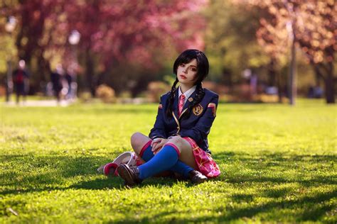 D Va Overwatch By Ashenreina R Overwatch Porn