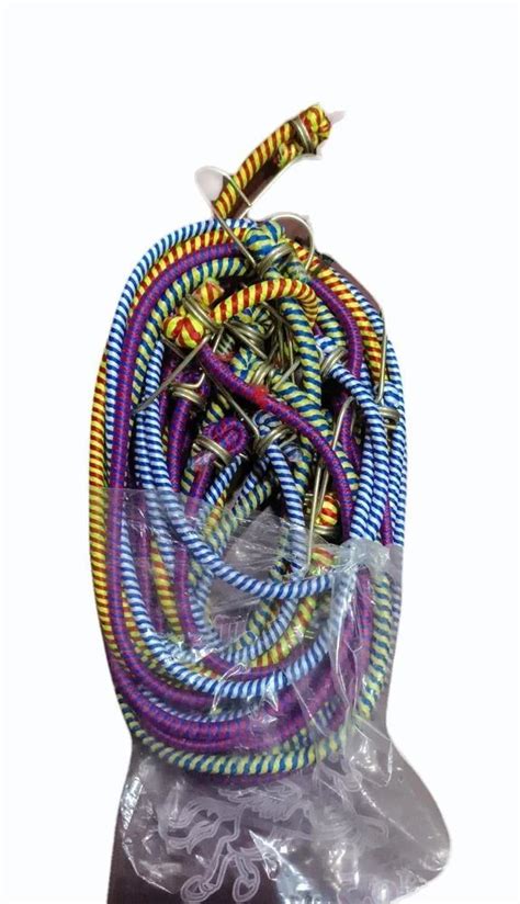 Plastic Ropes Plastic Rassi Latest Price Manufacturers And Suppliers