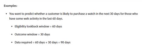 Customer Ai Historical Data Requirement Adobe Experience League Community 721126