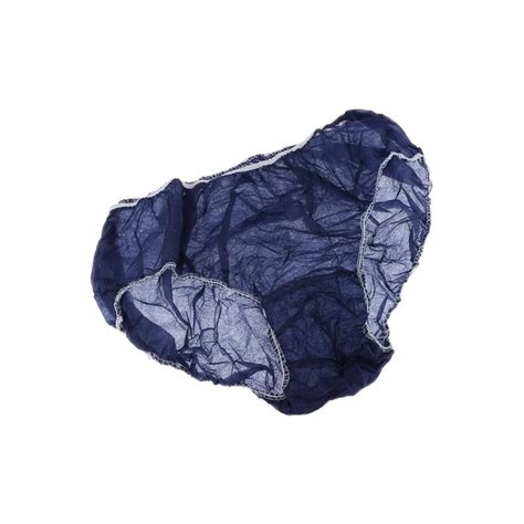 Chiloti Unisex De Unica Folosinta 10 Bucati Material Netesut Emag Ro