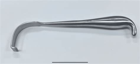 Meyerding Retractor American Surgical Specialties Company