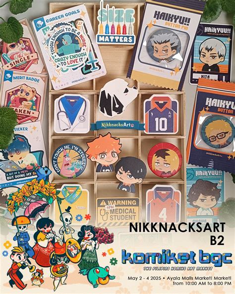 Komiket Komiket Added A New Photo