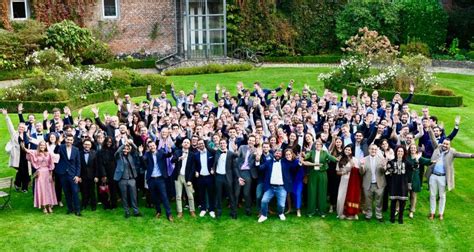 Mathematicaloptimization Artificialintelligence Lifesciences Energy