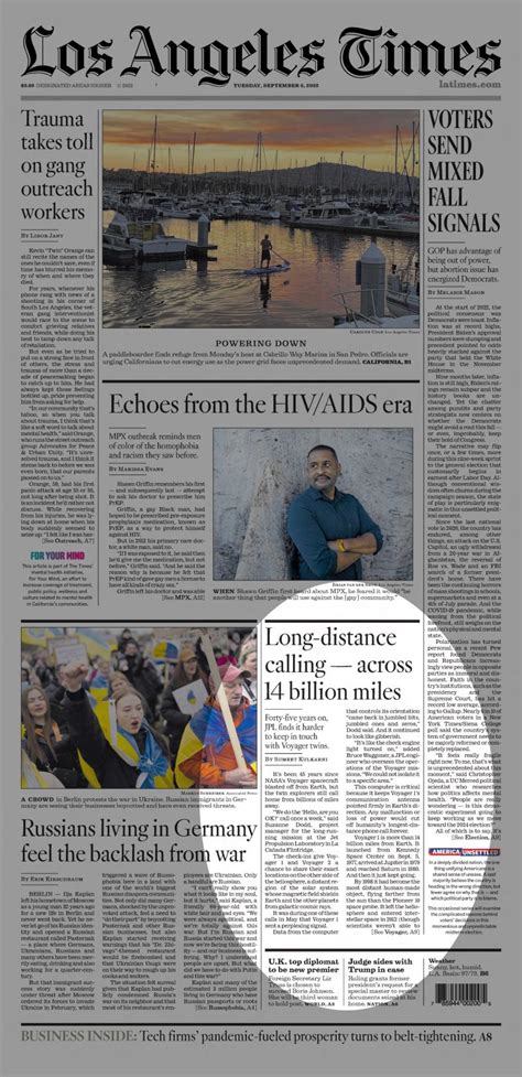 Sumeet Kulkarni Phd On Linkedin Its Beyond My Wildest Expectations To See Four Of My