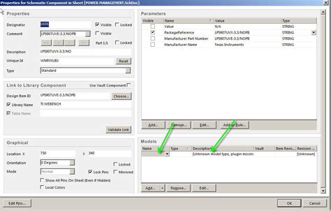 CAD Export Altium Lib And Schematic Simulation Hardware System Design Tools Forum