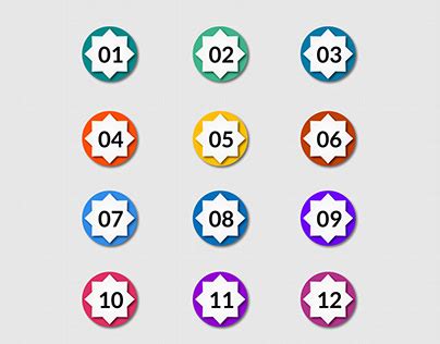 Bullet Point Ui Design Projects Photos Videos Logos Illustrations And Branding Behance