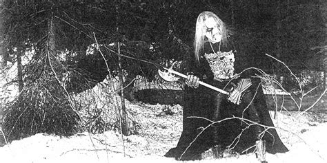 Artstation Satanic Warmaster 49 Off Dobytudesigncz