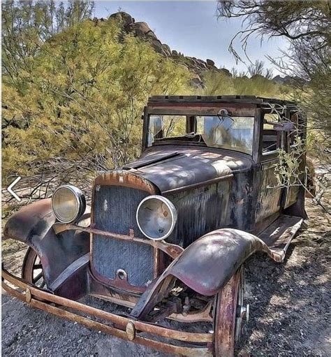 1929 Oldsmobile Sedan Artofit