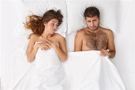 Sex Allergy Symptoms And Causes Escort
