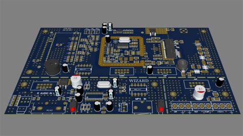 Do Arduino Coding Projects Iot Robotics And Simulation By